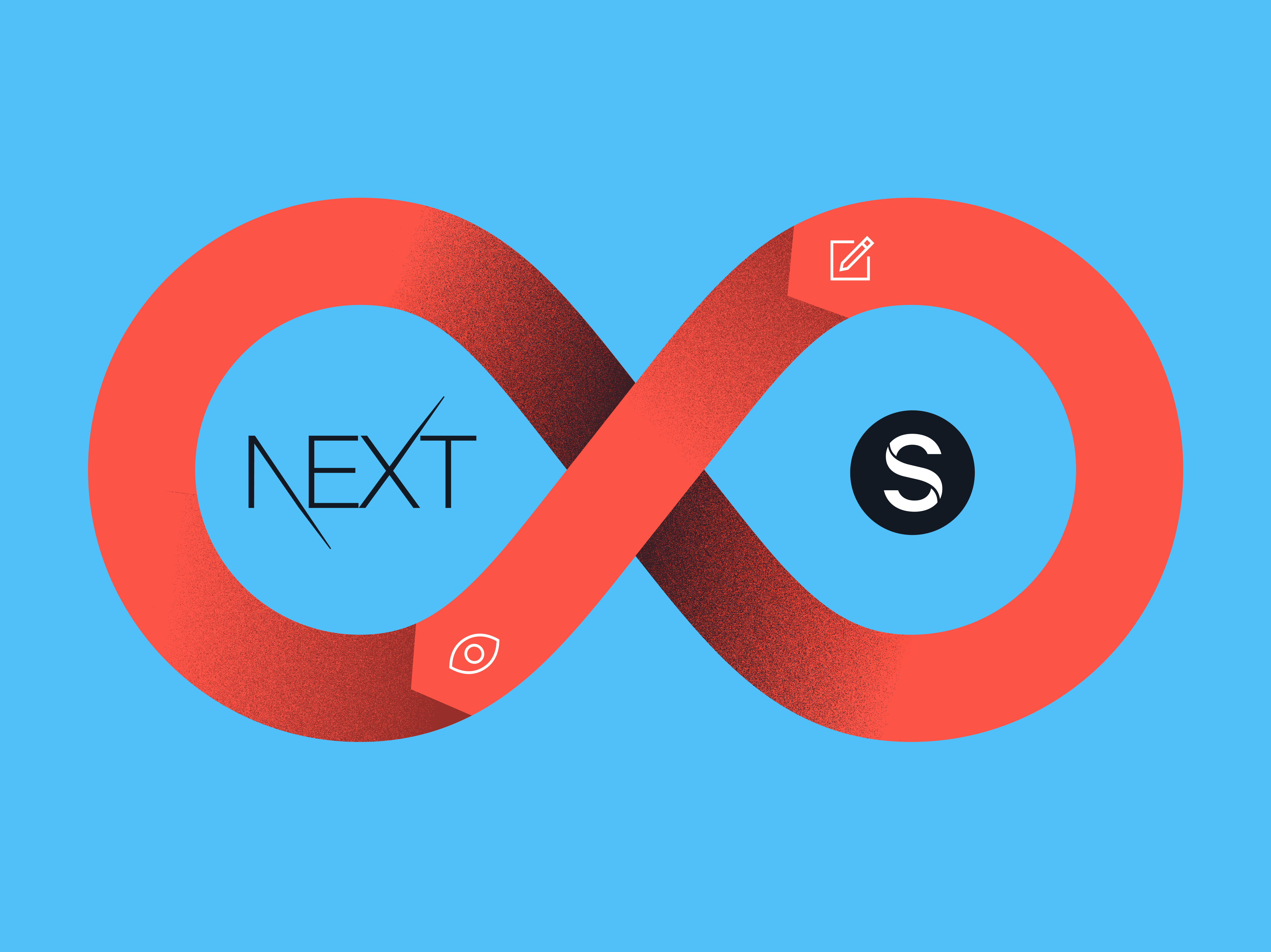 Live Preview with Next.js