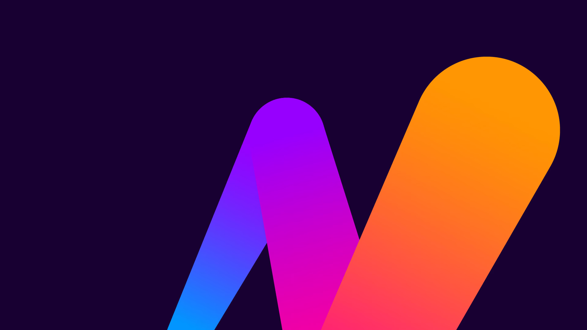 Javascript Mastery & Sanity | Sanity Javascript Mastery & Sanity | Sanity