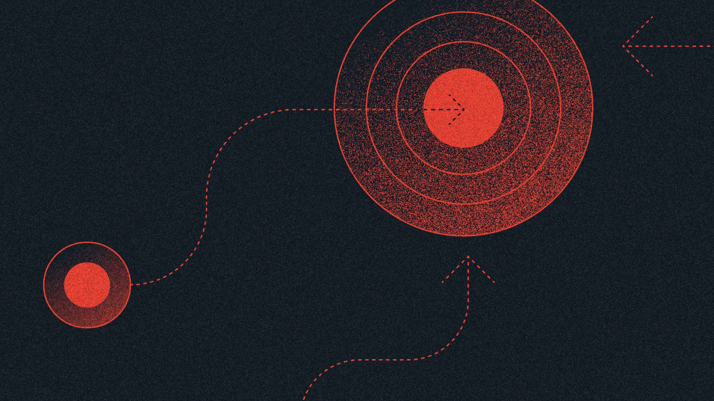 The Sanity.io guide to Content Modeling