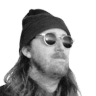 Sanity Events | Sanity