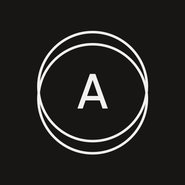 Adaptable - Agency Partner | Sanity