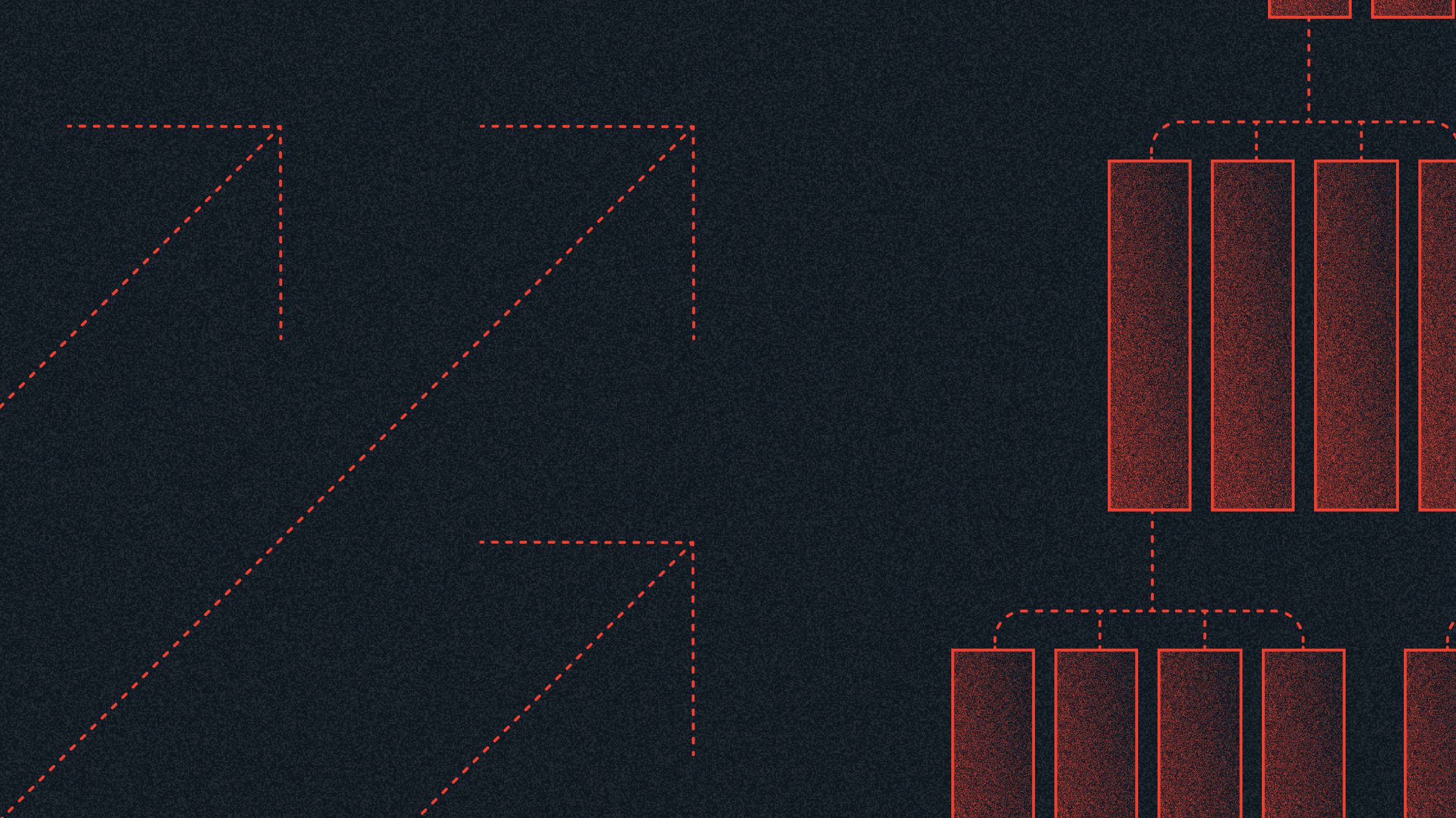 The Sanity.io guide to Content Modeling