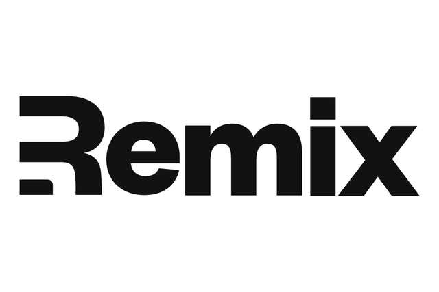 The best CMS for Remix