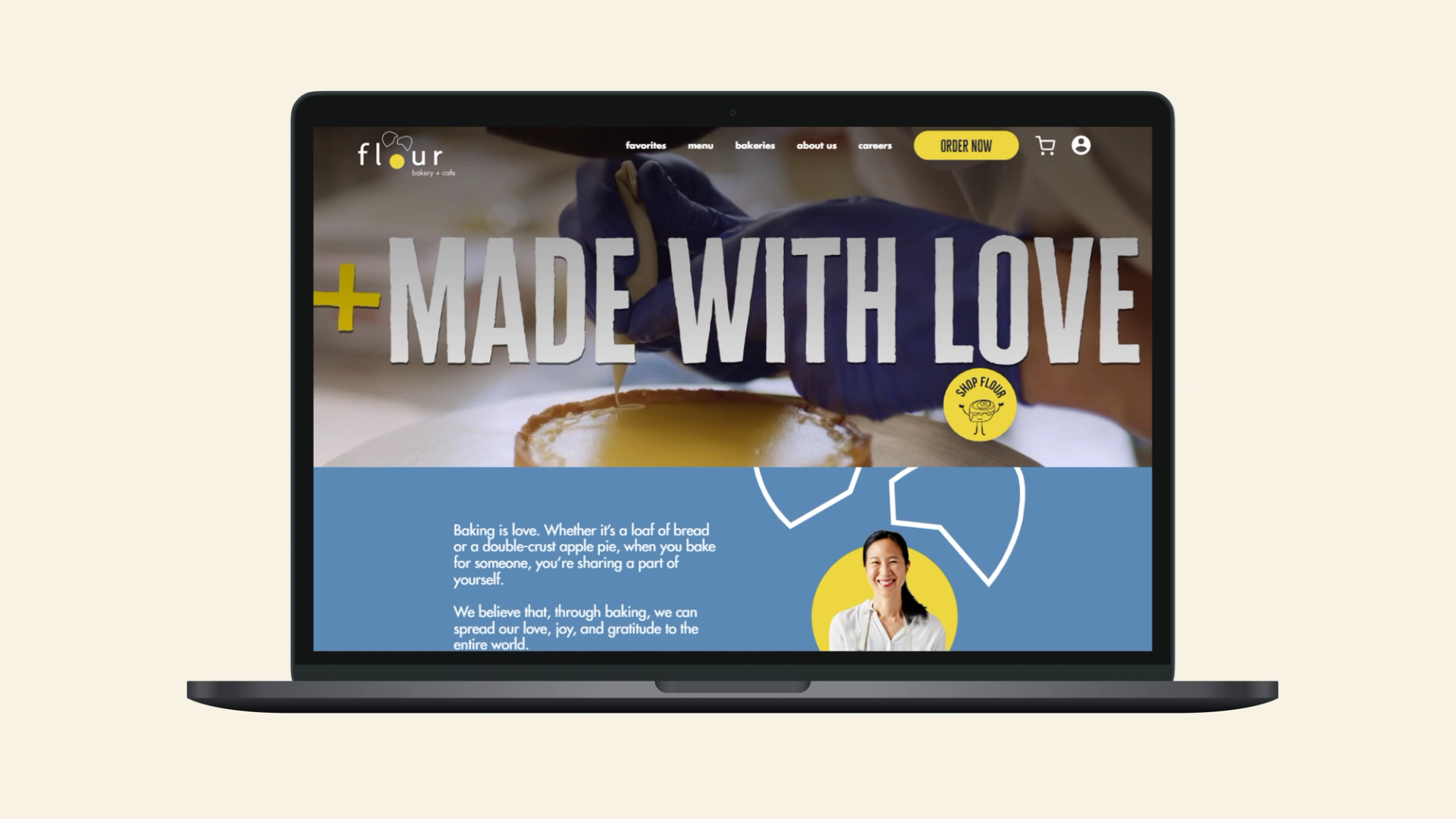 Splice Digital – Sanity Agency Partner