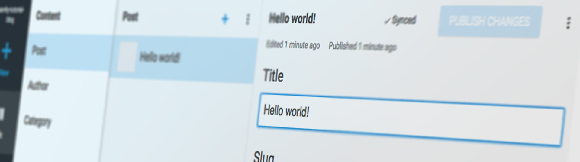 SSR vs. SSG Guide - Which is Best for Web Development? | Sanity