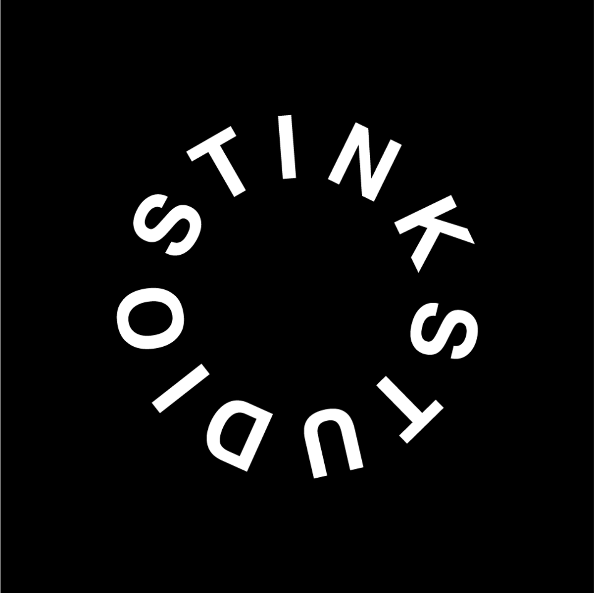 Stink Studios – Sanity Agency Partner