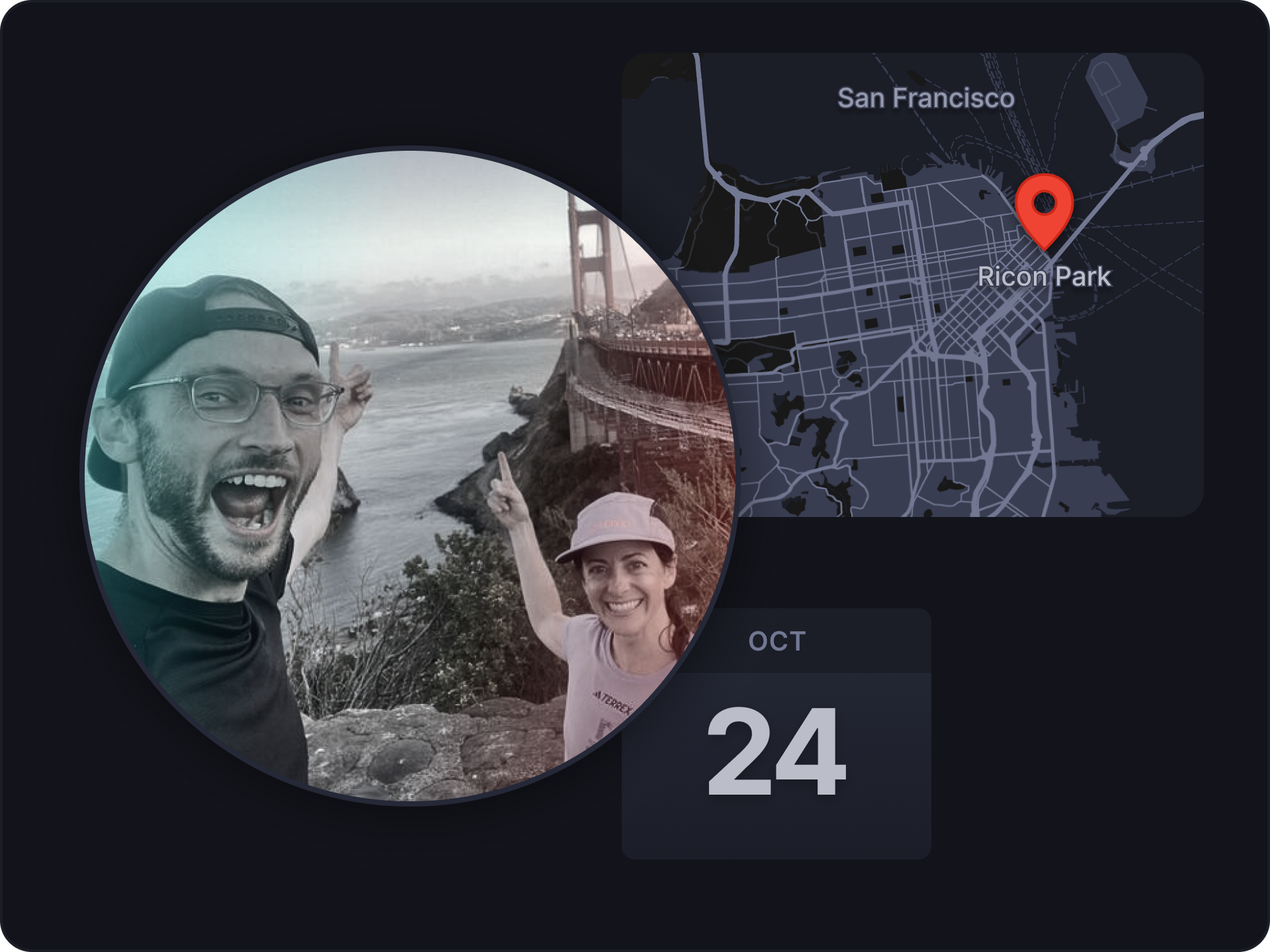 Sanity Shake-Out Run | Sanity