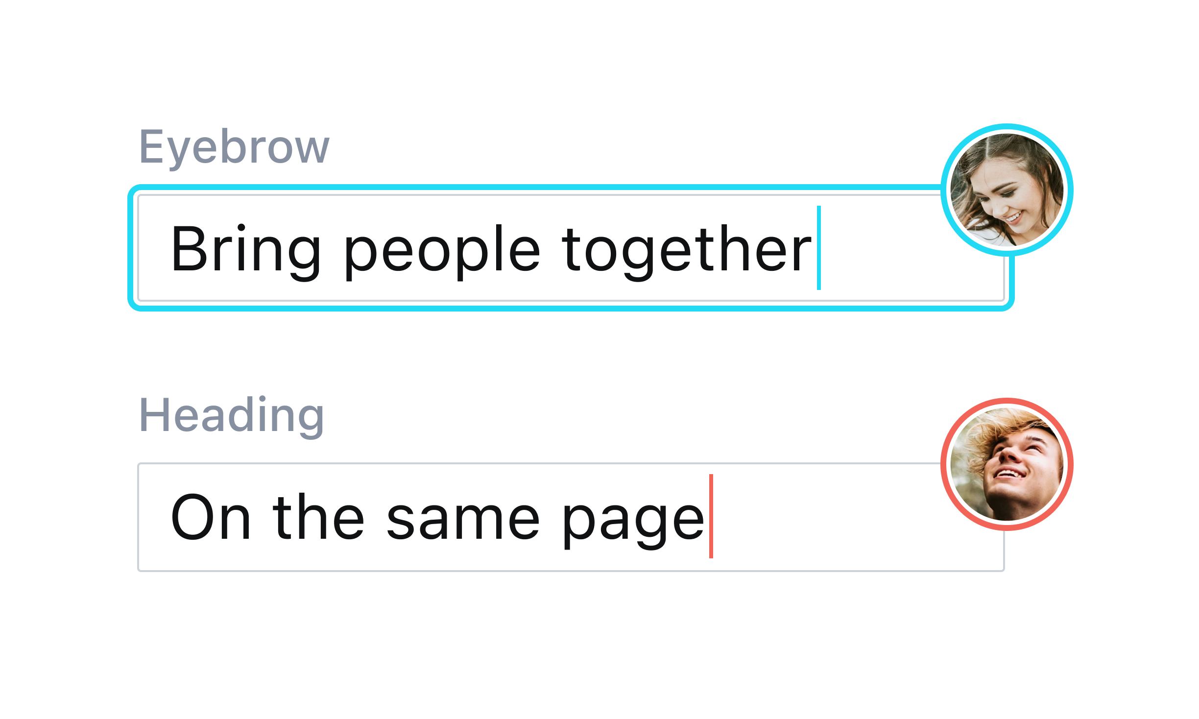 Sanity: The Best Headless CMS for 11ty