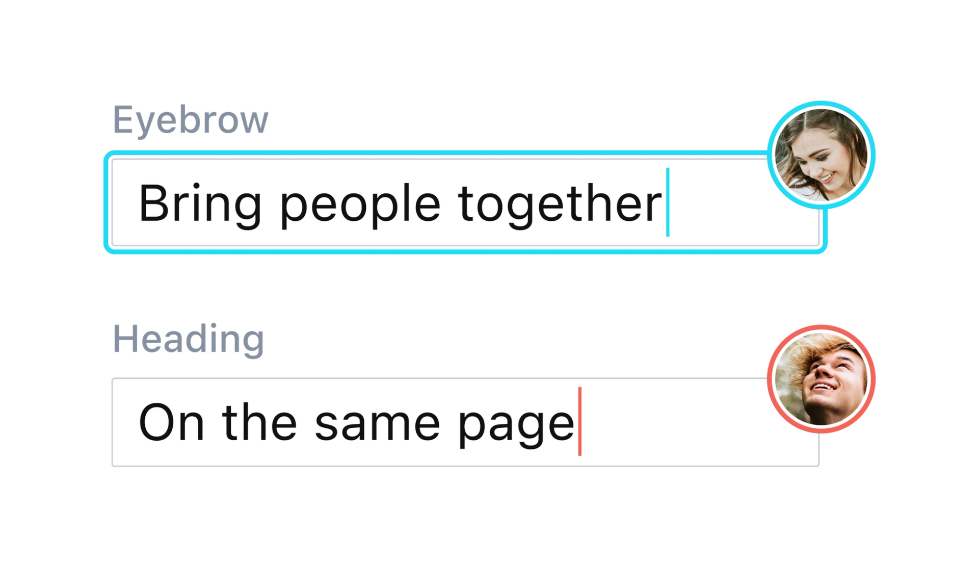 The best headless CMS for SvelteKit - Voted #1 by developers