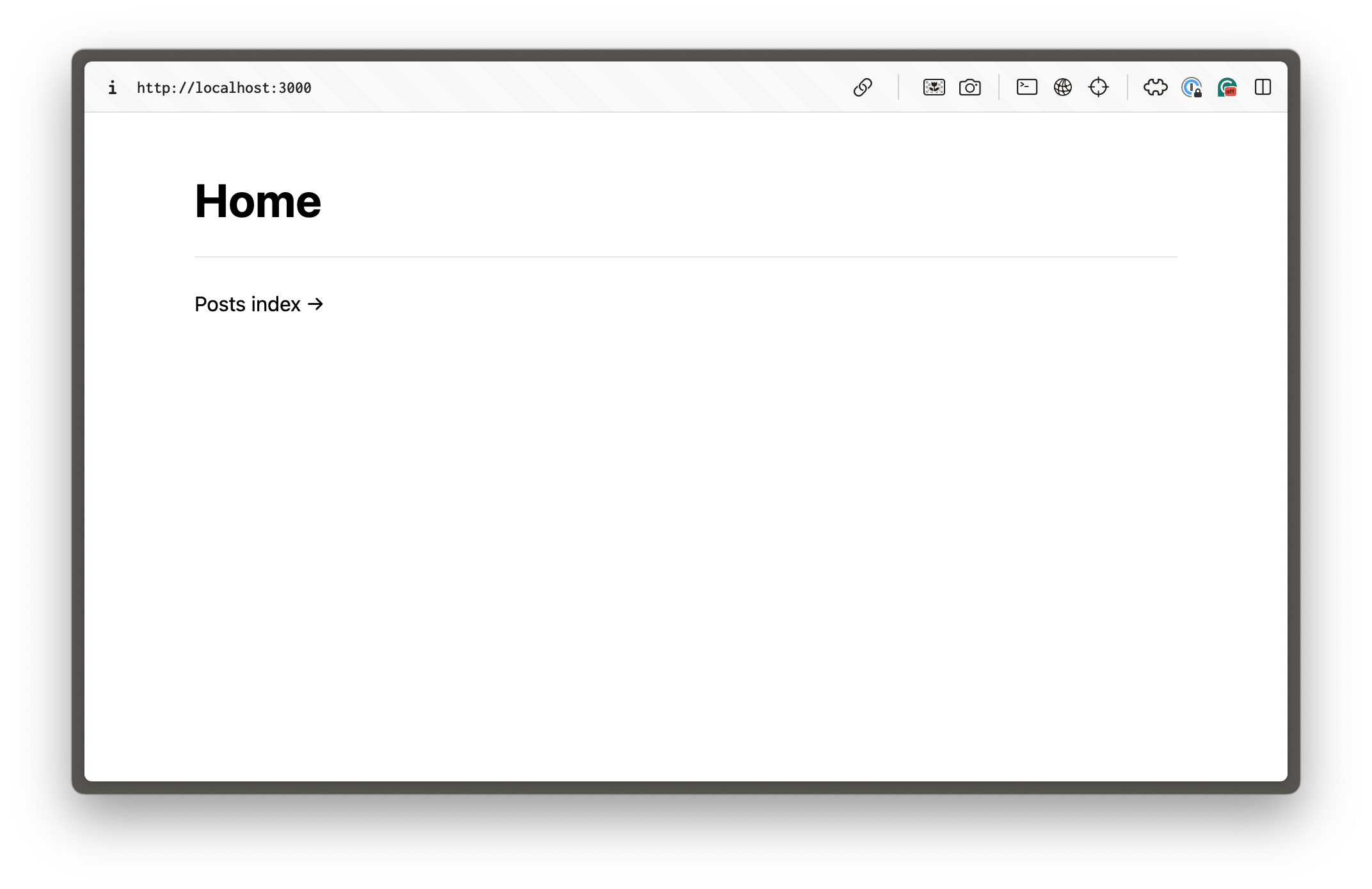 Fetch Sanity Content Content Driven Web Application Foundations Sanity Learn