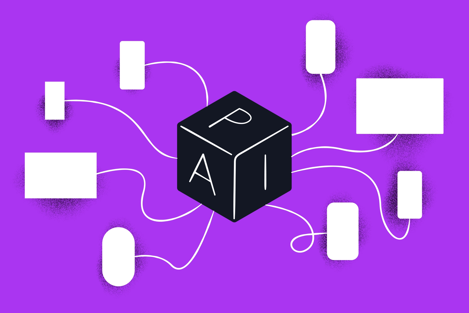 Angular Cms The Best Headless Cms For Angular Projects 5737