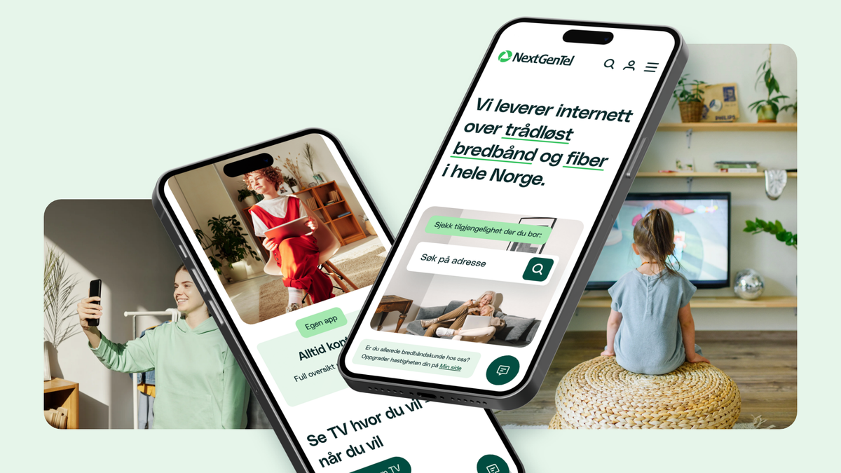 Guilty – Sanity Agency Partner