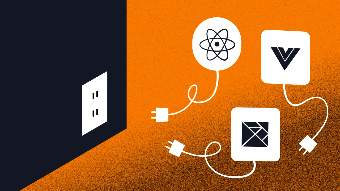 The best headless CMS for Node.js