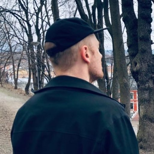 Sanity UI: A composable, accessible, beautiful React component library