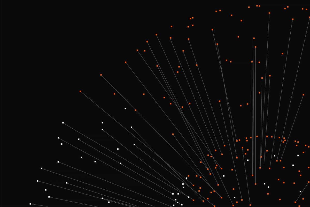 "You should never build a CMS" | Sanity