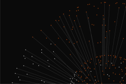 Understanding Version Control: Definition & Benefits | Sanity