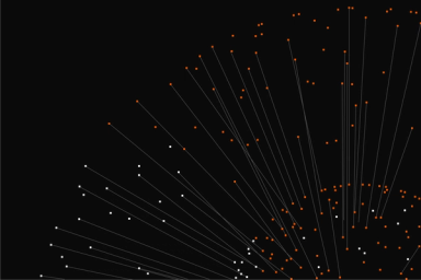 End-to-End Encryption Explained | E2EE Meaning & Importance | Sanity