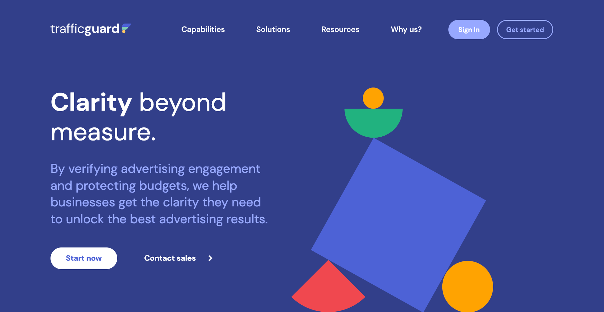 FocusReactive – Sanity Agency Partner