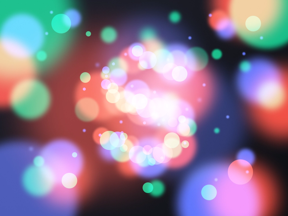 Community Digest - May ‘24 Edition