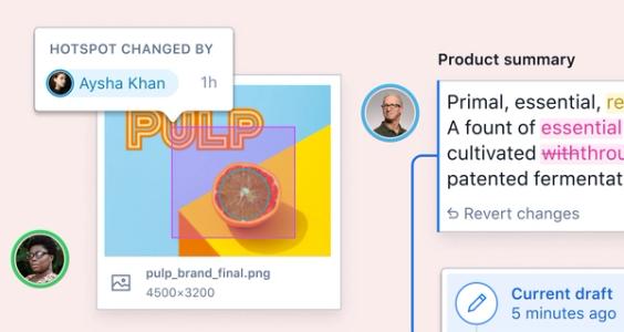 Sanity: The Content Operating System