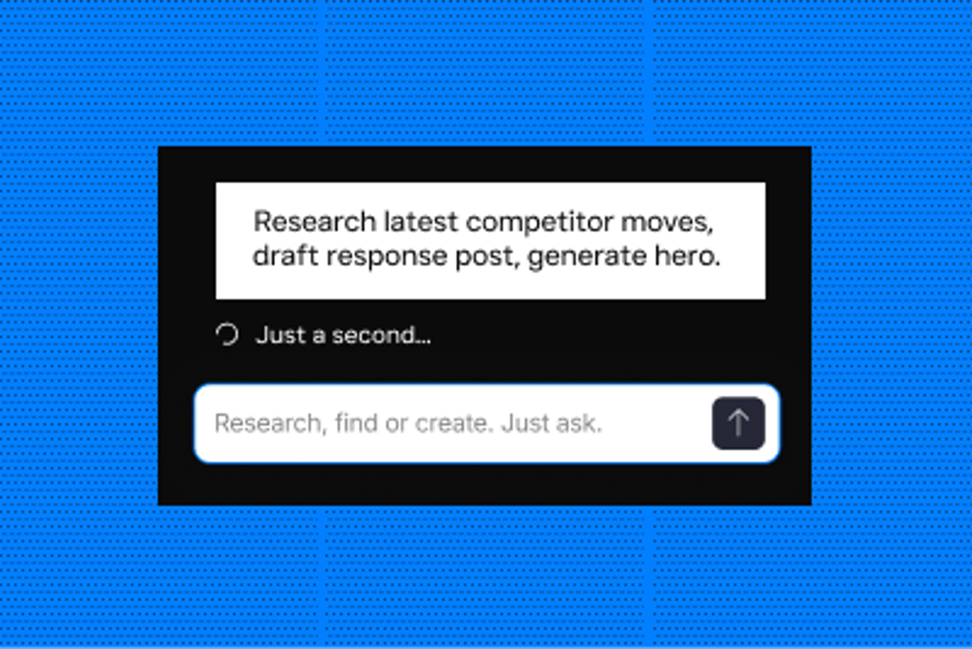 The Best React CMS for Developers | Sanity