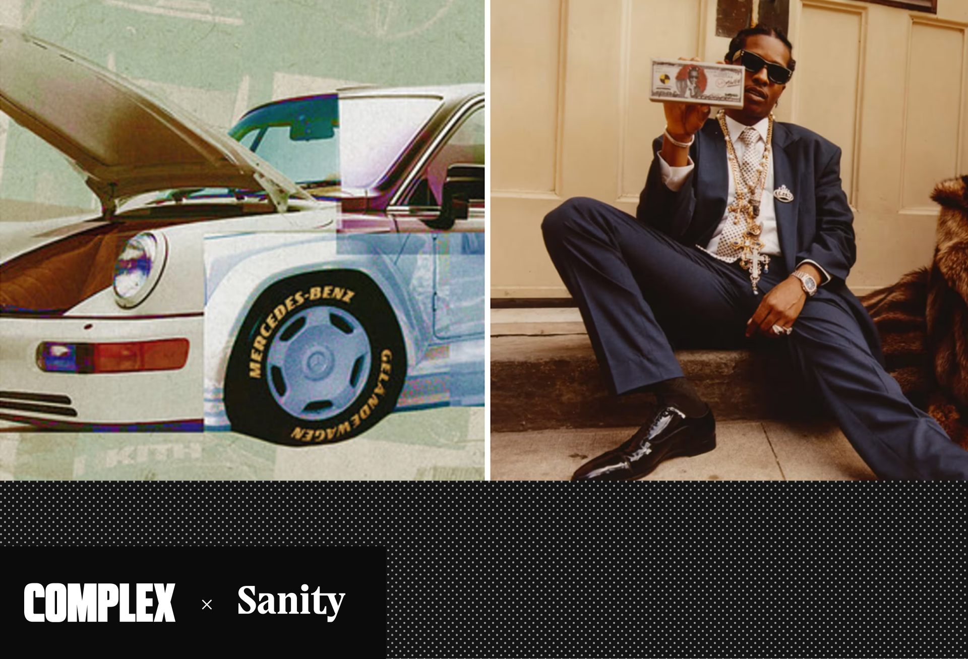 How Complex saves editors 80 hours a month with just 60 lines of code ...