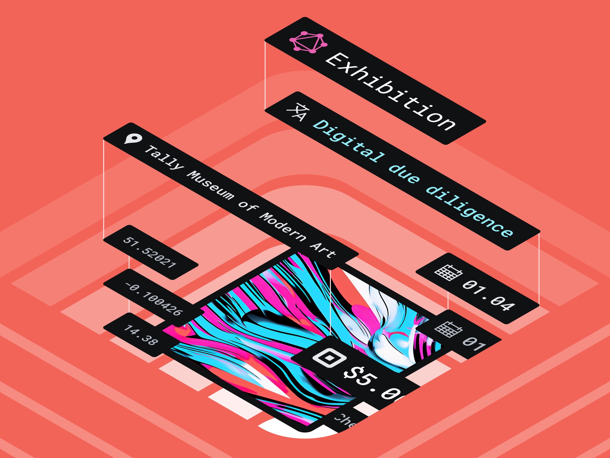 Sanity: The Content Operating System | Sanity