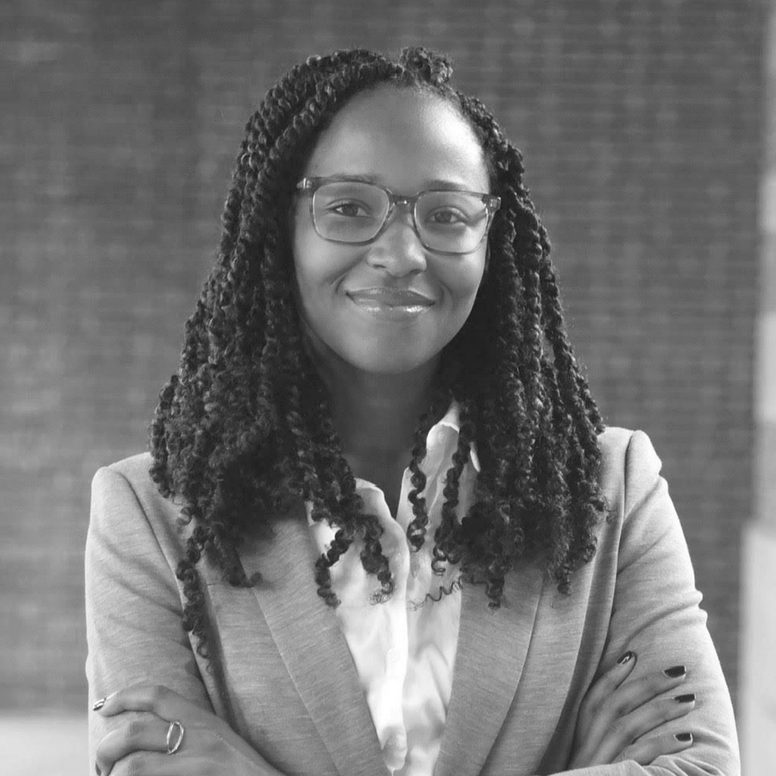 Sanity: The Content Operating System