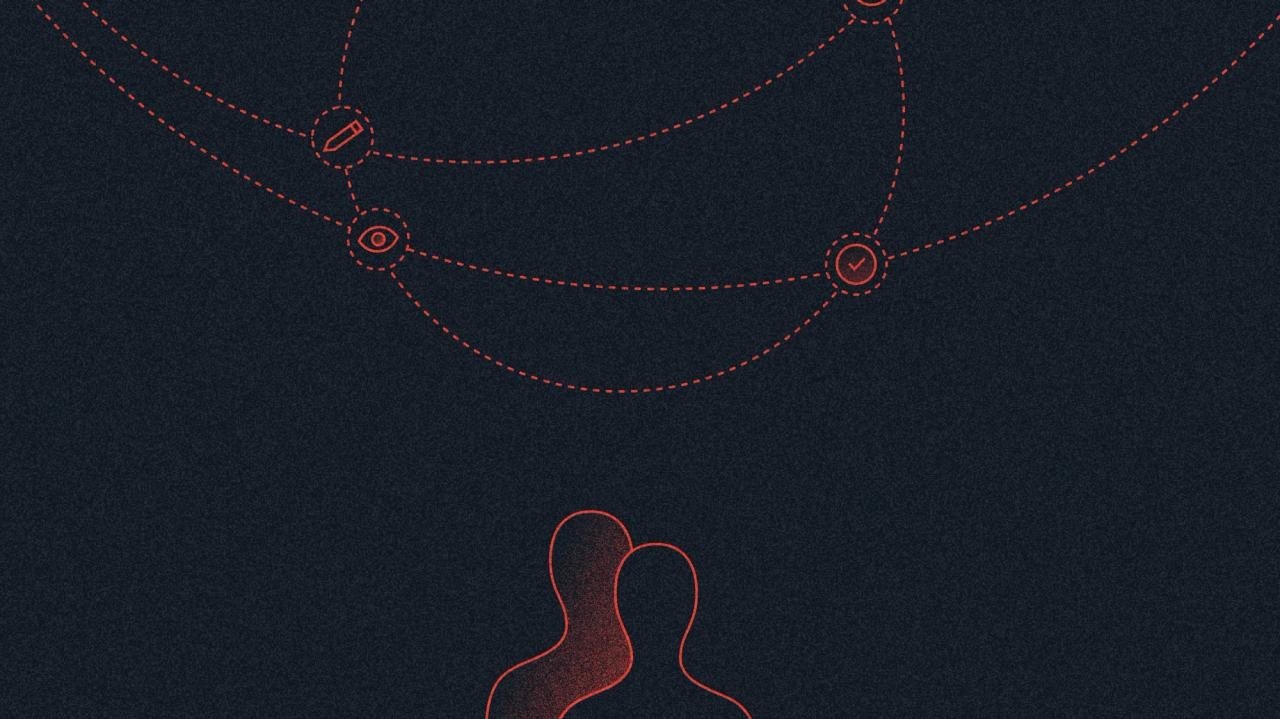 The Sanity.io guide to Content Modeling