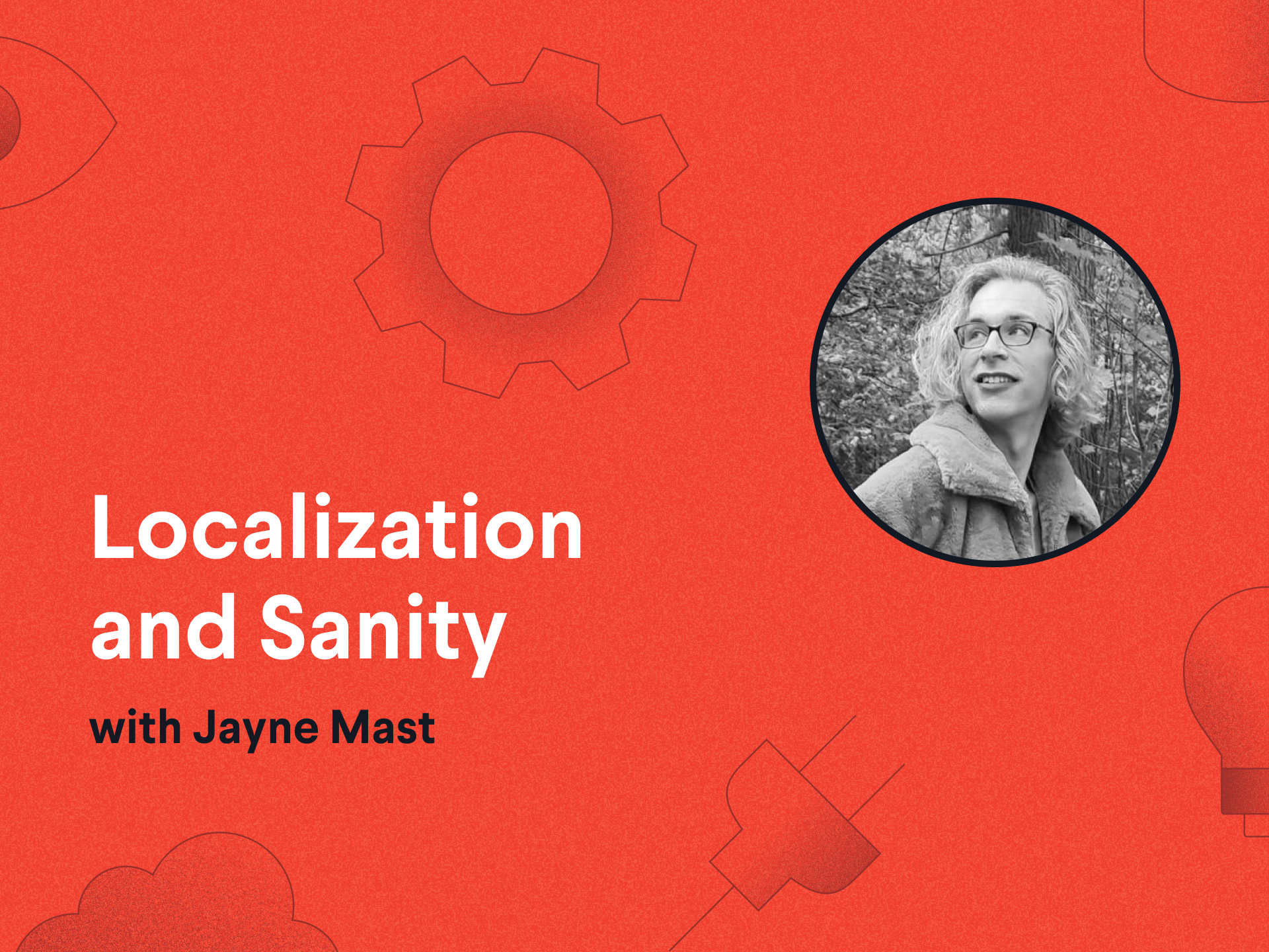 Get it localized with Structured Content | Sanity