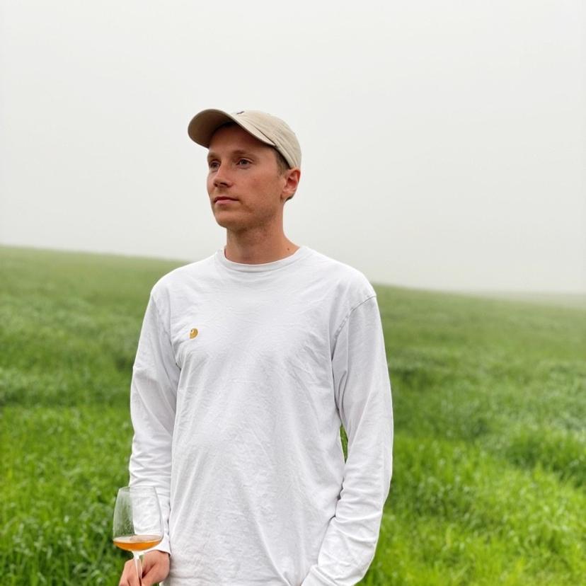 Javascript Mastery & Sanity | Sanity