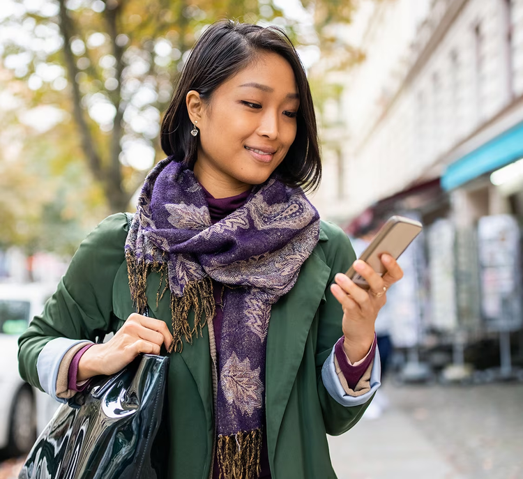 Javascript Mastery & Sanity | Sanity