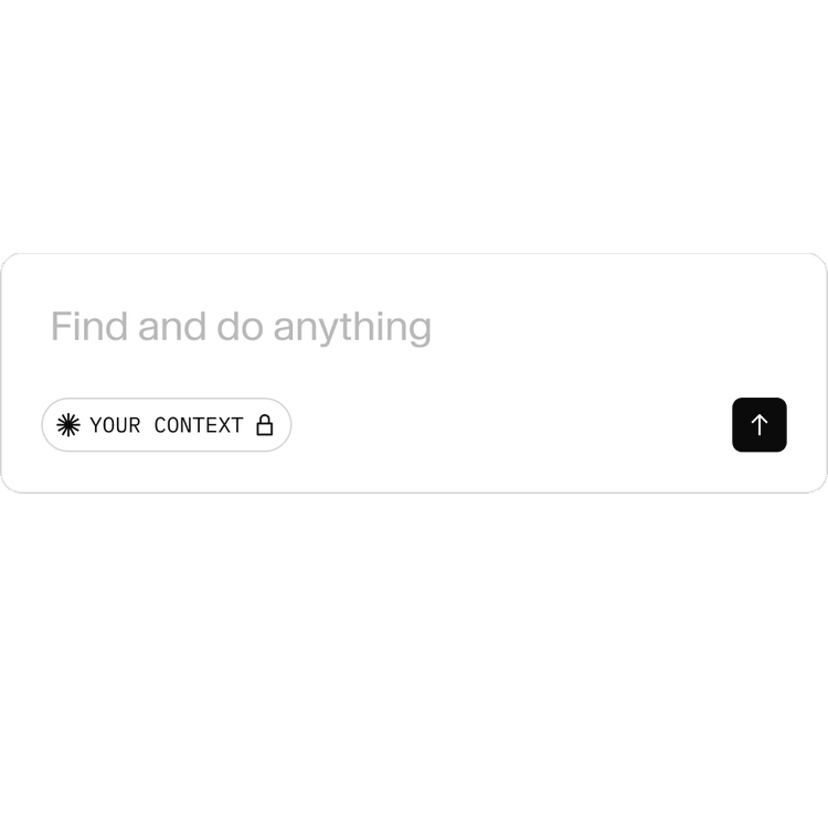 Content Agent: AI-powered content operations at scale | Sanity