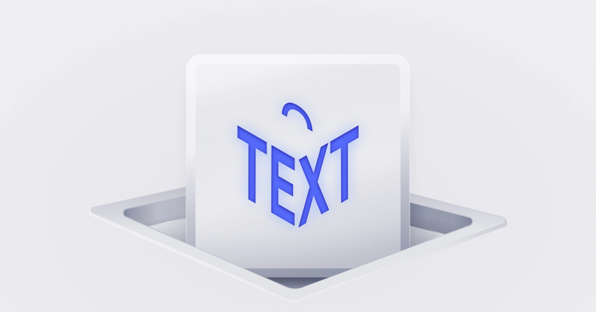 Customize How Elements Render Portable Text Editor