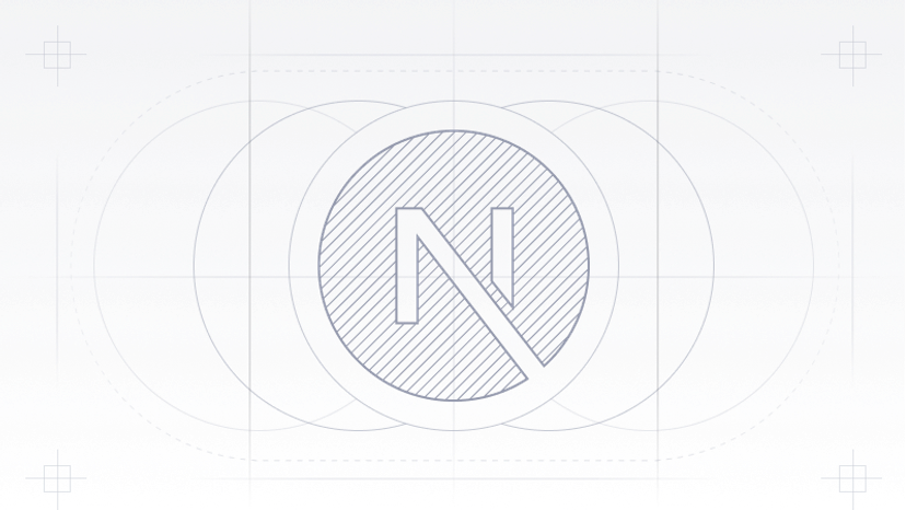 The Content Operating System | Sanity