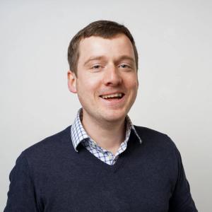 Tutorial: Make a blog with Next.js, React, and Sanity