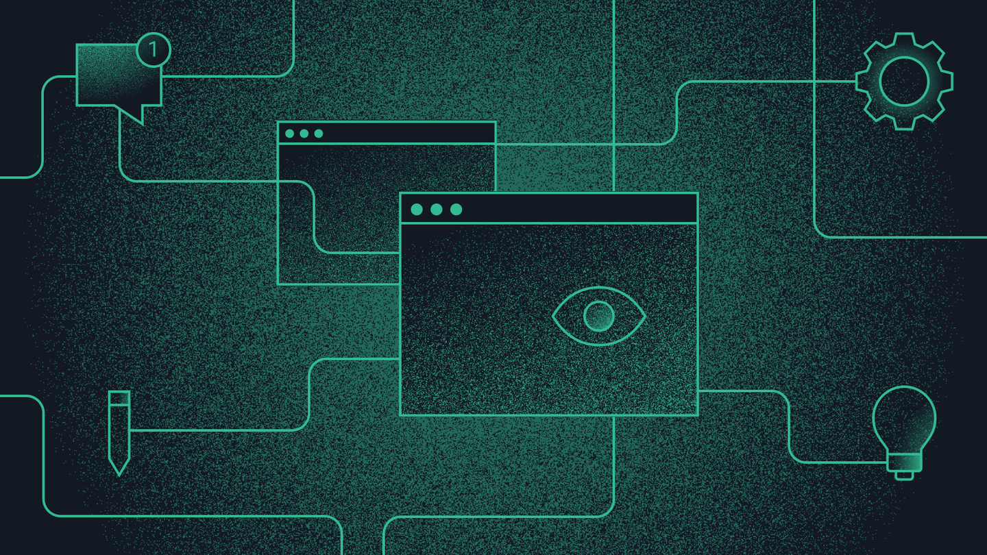 The best headless CMS for Nuxt.js