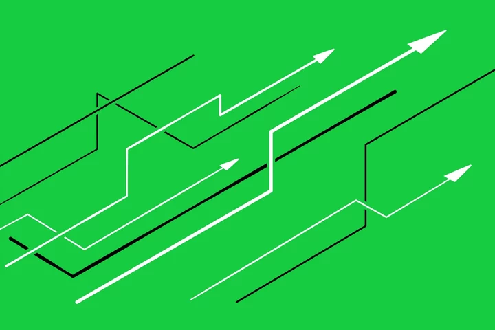 Vue CMS - The Best Headless CMS for Vue.JS Vue CMS - The Best Headless CMS for Vue.JS