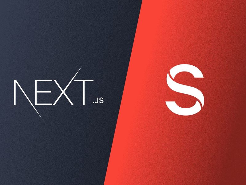 Next.JS CMS - The Best Headless CMS for Next.JS Apps