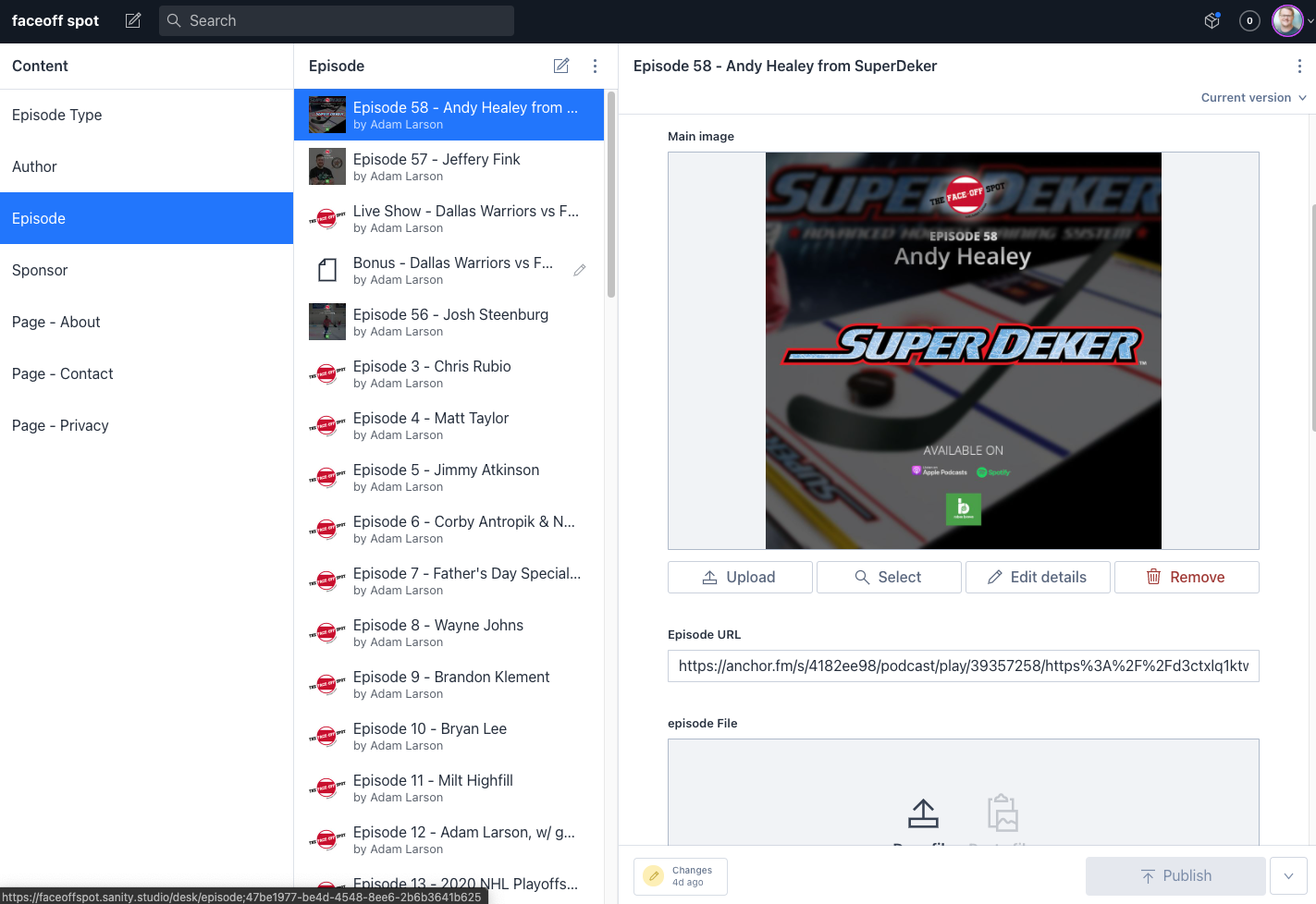 Community Digest - August 2021