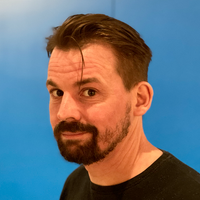 How to conditionally build an javascript object with features in