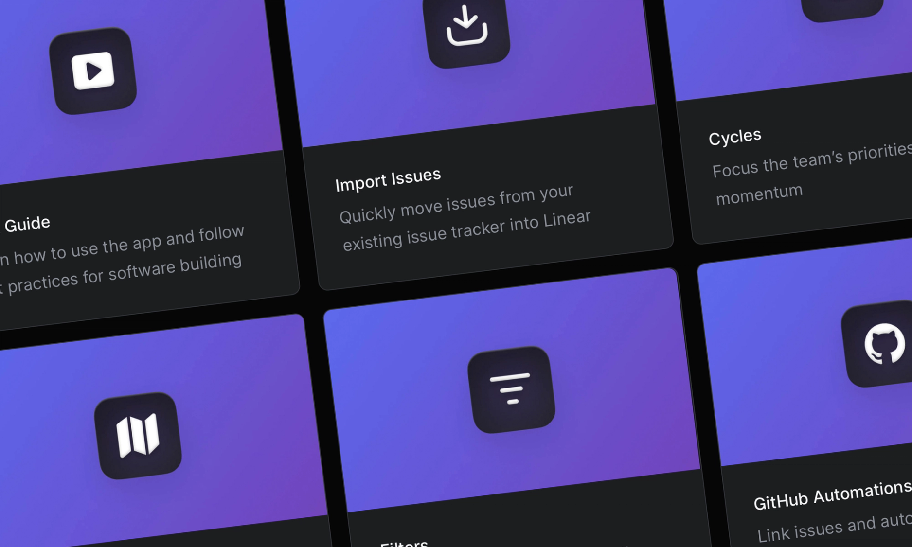 Sanity: The Content Operating System