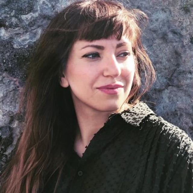 Javascript Mastery & Sanity | Sanity