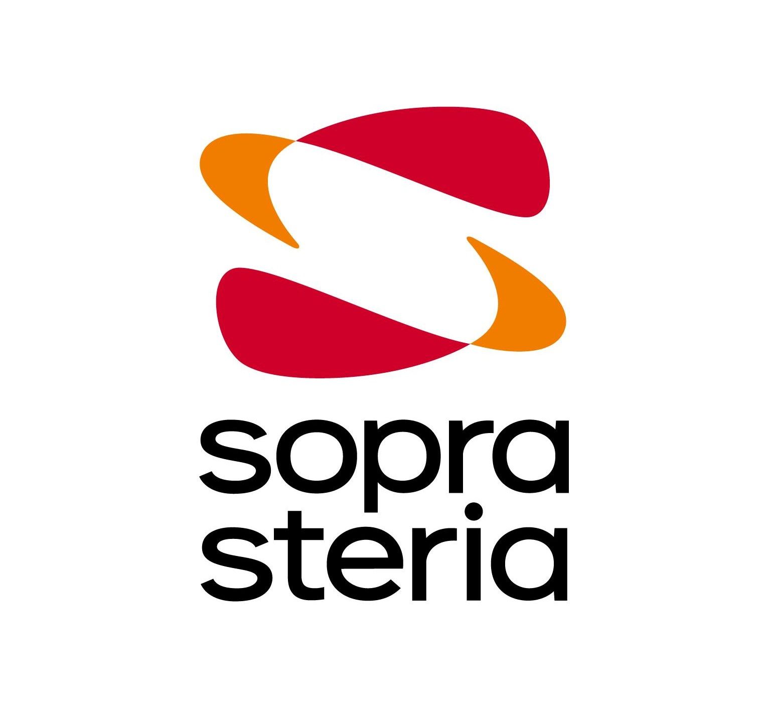 Sopra Steria – Sanity Agency Partner
