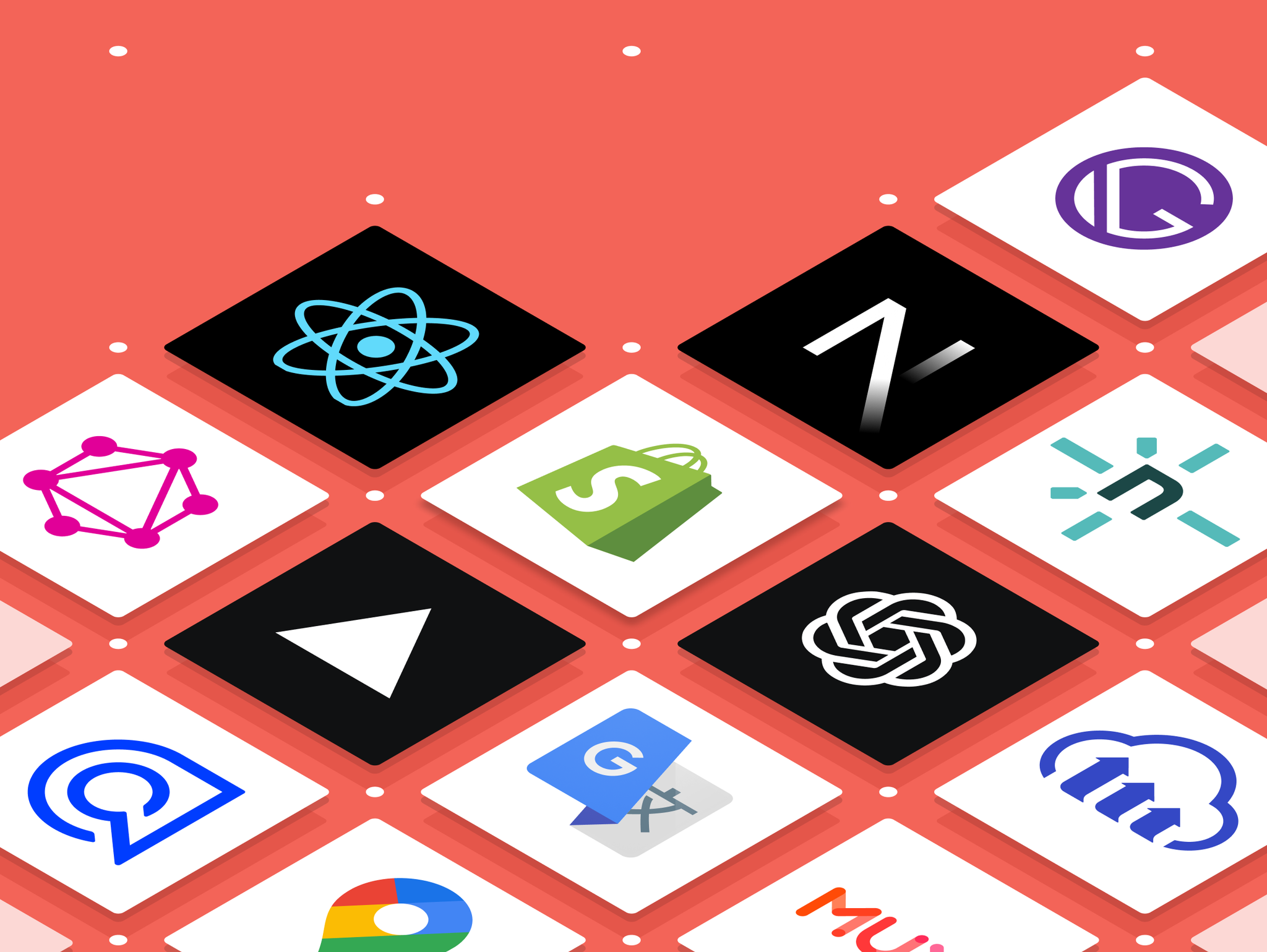 Sanity: The Content Operating System | Sanity