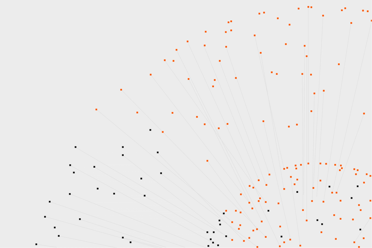 Understanding Version Control: Definition & Benefits | Sanity