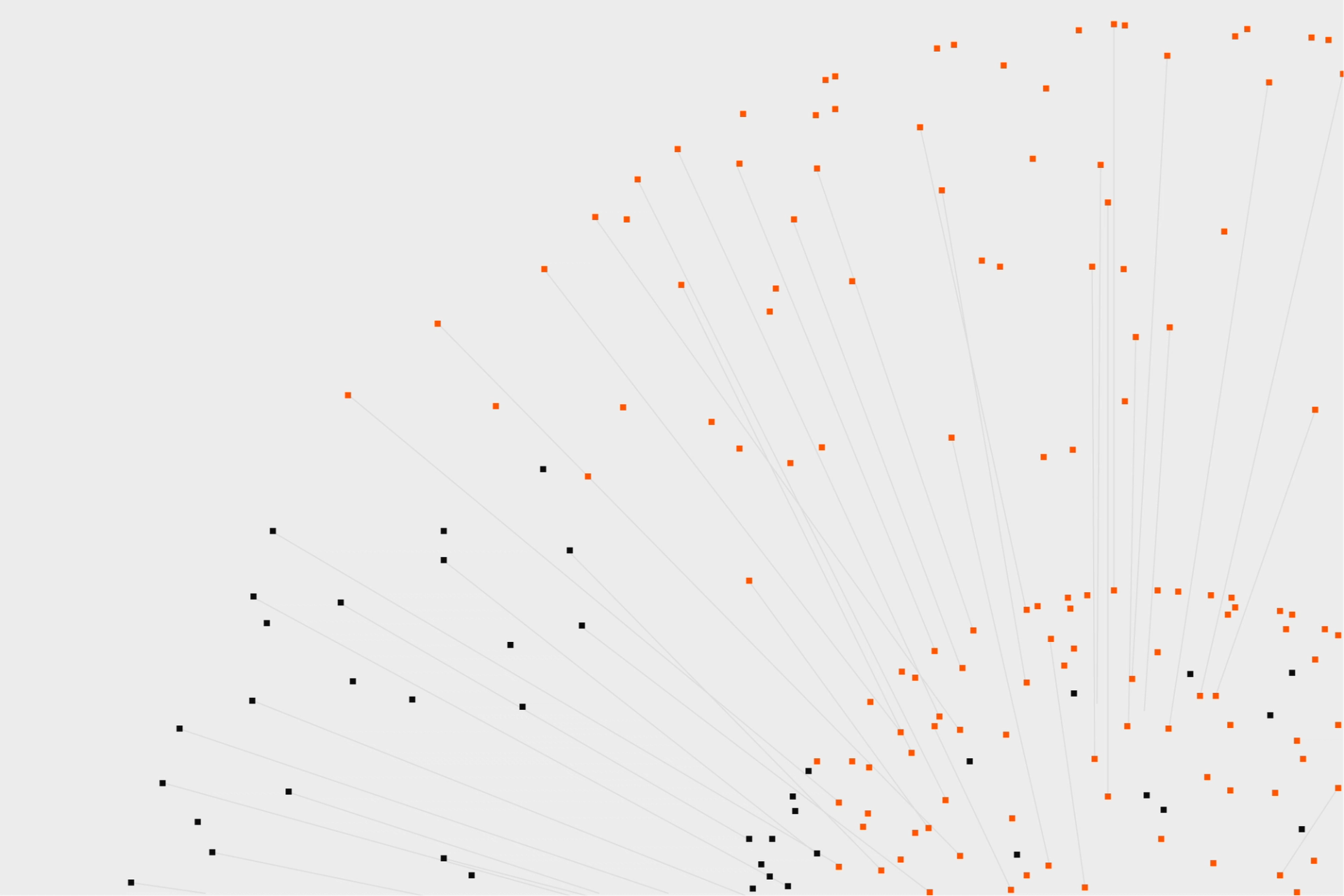 Understanding Version Control: Definition & Benefits | Sanity