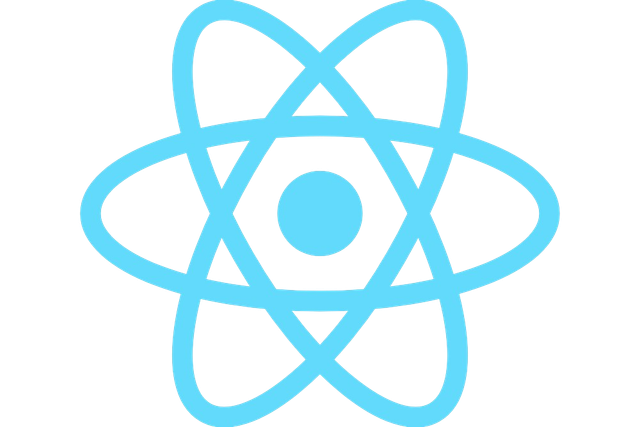 Sanity: The Best React CMS - Voted #1 by developers