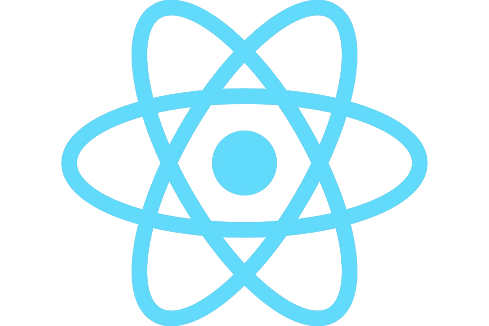 The most advanced React Headless CMS