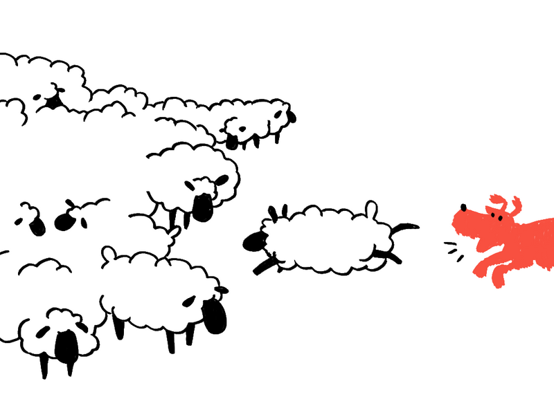 We Re Open Sourcing Groq A Query Language For Json Documents